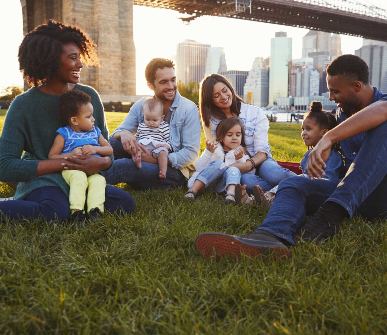 Home | Progressive Option Support Services